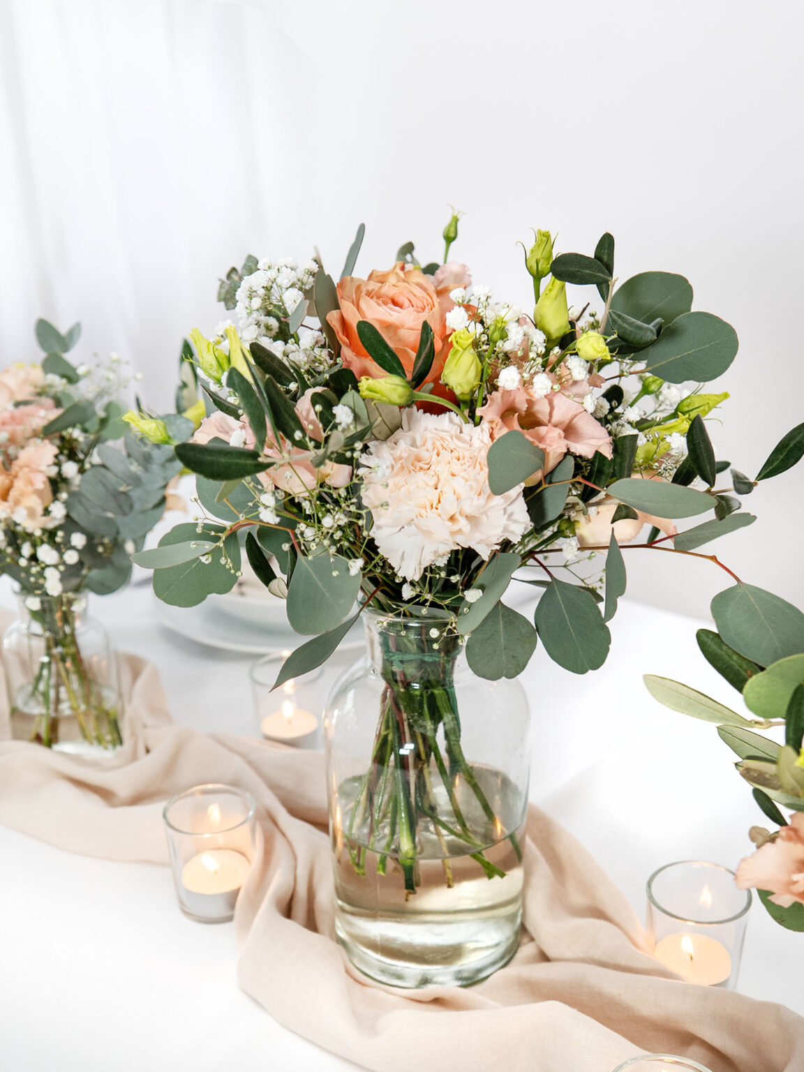 Jetzt neu: Blumigo Moments – BlumigoMoments