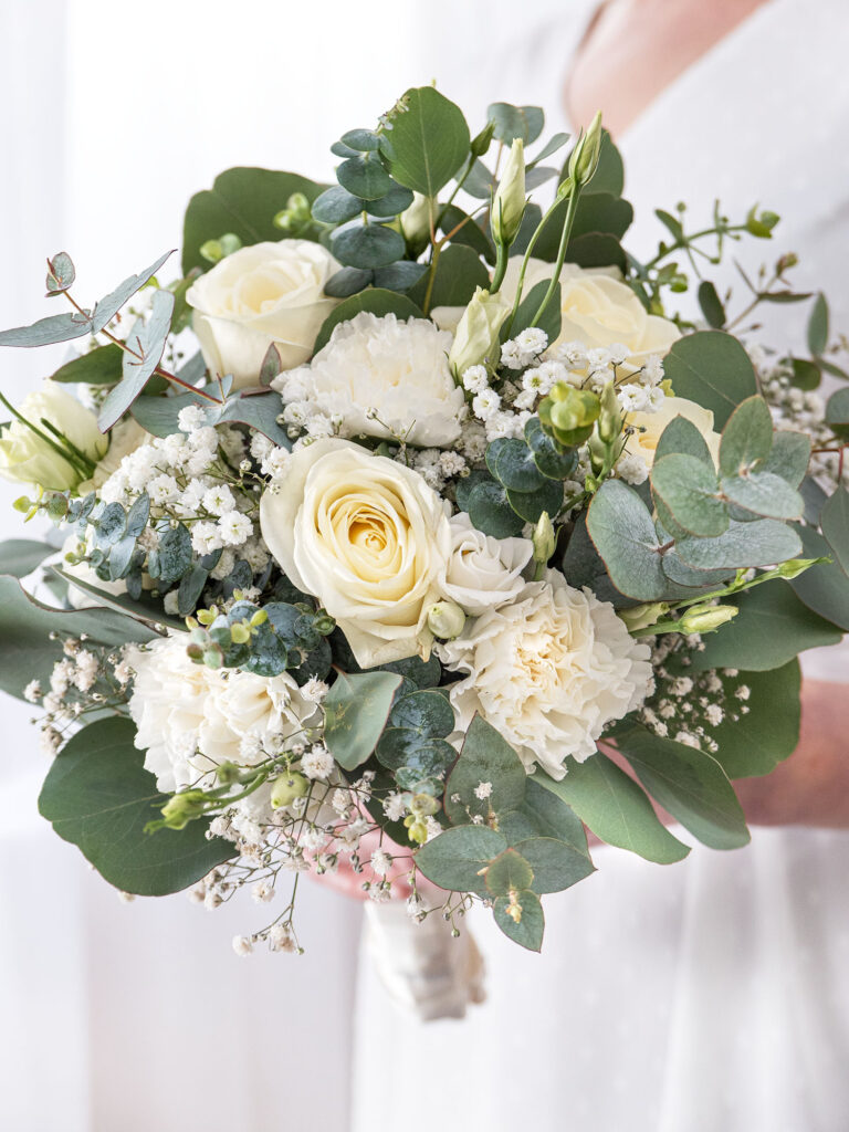 Jetzt neu: Blumigo Moments – BlumigoMoments